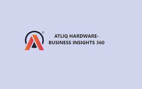 Vignesh Anandarangan Portfolio