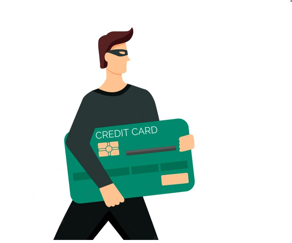 Vignesh Anandarangan Portfolio