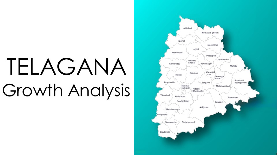 Vignesh Anandarangan Portfolio